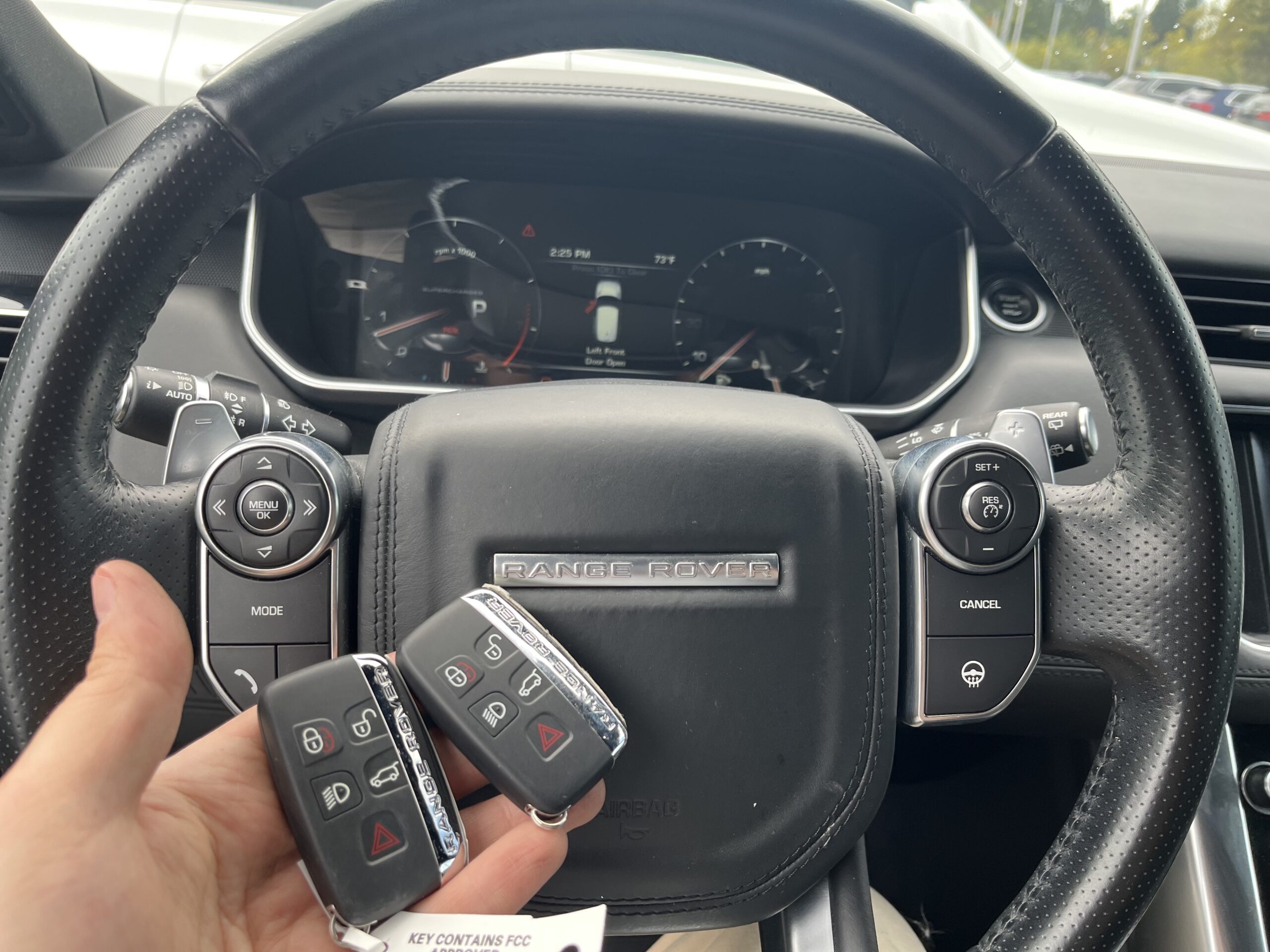 Oakland Locksmith Service Prices & Cost Guide